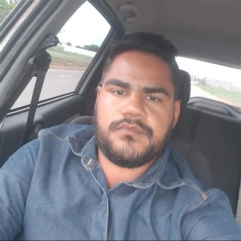 Joaquim Moura Joaquim Wed • Threads Say More