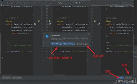 Ideagit 回滚代码操作idea代码回滚 Csdn博客 Ideagit 回滚代码操作idea代码回滚 Csdn博客