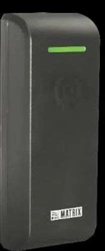 Matrix Cosec Path Dccm Palm Reader At Best Price In Mumbai ID