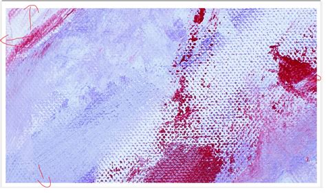 Powerbi Pdf Export Random White Space Padding Stack Overflow