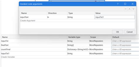 Array Conversion Activities Uipath Community Forum