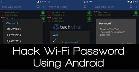 Wifi Password Hacking Tips And Tricks Lessonslopa