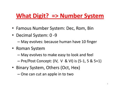 Number System Conversion Bca Pdf Number System Conversion Bca Pdf