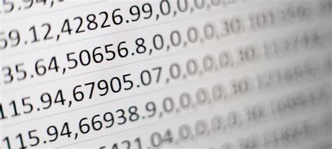 how to import data from csv files to drupal with content import