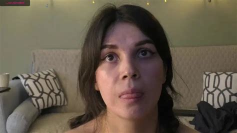 Apricot Cherry Chaturbate Webcam Recordings Videos Archivebate