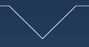 Android Making A Triangle Shape Using XML Definitions Stack Overflow