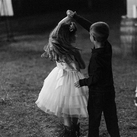 Миний амьдралын жаргал А аар эхэлсээн ️ Didiww