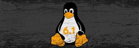 linux 6 1 lts 内核升格为 slts，支持时间长达 10 年 系统极客
