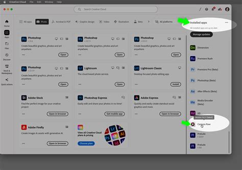 243 After Effects Error Photoshop File Format Er Adobe Community