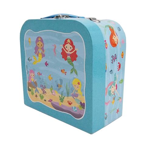 Best Suitcase Box Factory And Suppliers Manufacturers Oem Quotes