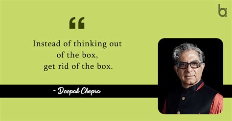 Problem Solving Quotes Life Lessons From Global Leaders