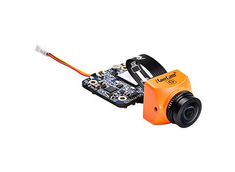 Camera Fpv Sur Arduino Transfert Cpl Français Arduino Forum