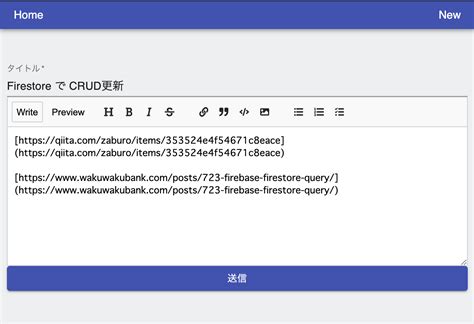 Github Sekitatsfirebase Algolia Sample Firestore With Algolia