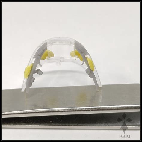 1 48 P 38 Detail Set For Tamiya Bam Models