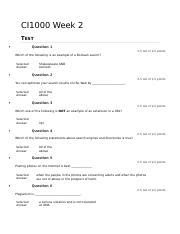 GHOST CALL SCRIPT GHOST CALL SCRIPT Opening Script X3 I Am Sorry But I Cannot Hear Anything On