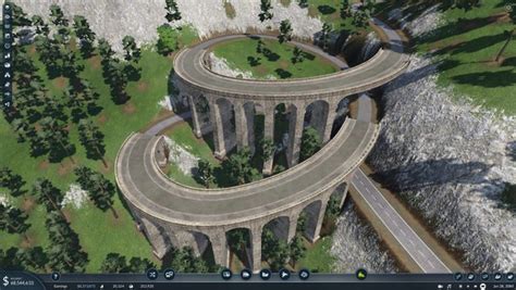 New To Qgis In Layout Trying To Render A Map With Satellite Imagery Overlain And The Map Is