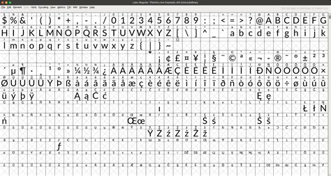 Sfd File What Is An Sfd File And How Do I Open It
