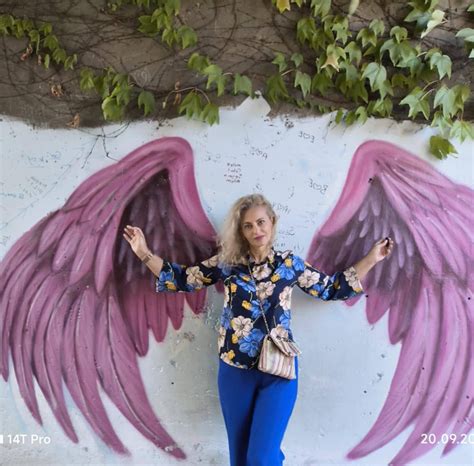 Yavor Казах им го безсмислено упражнение Колко време остава до края на мандата 3 години и