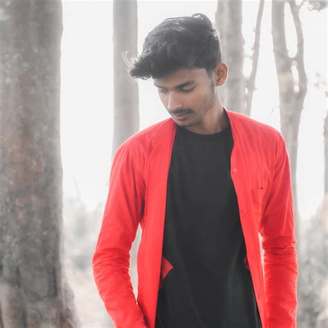 Golu singh rajput (@the_branded_rider_golu_) • Instagram photos and videos