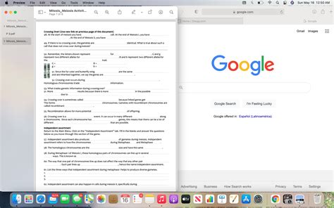 solved preview file edit view go tools window help ps eh 00