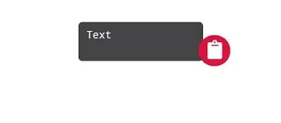 Updated Add Syntax Highlighting Blogger Website 2024