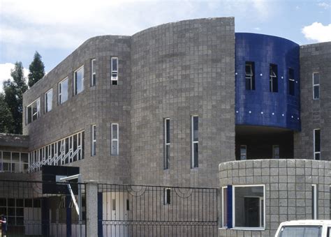 Colegio Gabriel Echavarria Cia