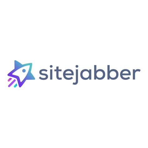 Sitejabber Logo Png Vector Svg Free Download