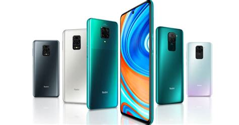 Xiaomi Teases Redmi Note India Launch On Twitter Heres Everything You Must Know