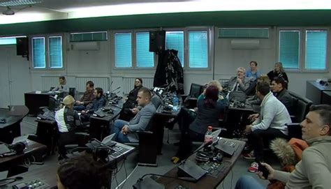 Советот на Град Скопје ја донесе одлуката за давање субвенции на ЈСП Скопје за 2024 година