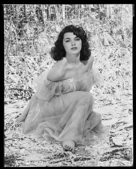 Pin Ups Current May 2014 Page 234 Xnxx Adult Forum