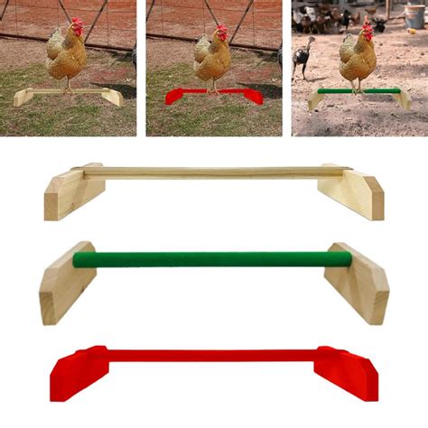 Badu Bg бас стойка за игра на папагал играчки за забавление и обучение Badu Bg