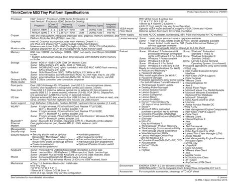 کیس استوک Lenovo Thinkcentre M53 Tiny نسل 6 فروشگاه نوراستوک