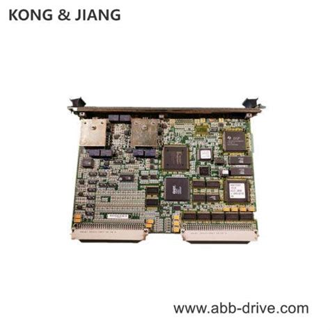 GE IS200VAICH1 VME Analog Input Card Abb Drive Automation