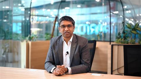 Sandiya Sunderraj On Linkedin Coworkingplace Bridge Startups