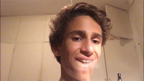 Los Muchachos Tier List Community Rankings Tiermaker