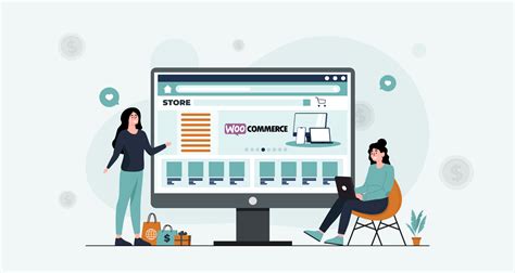 10 WooCommerce Tips And Suggestions To Enhance Your Store S Shopping Experience