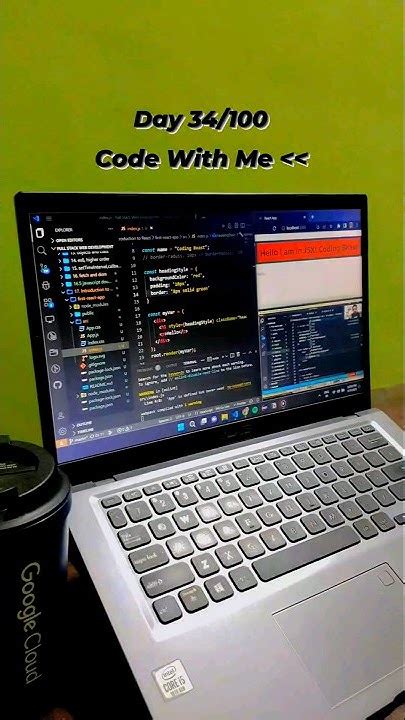 Day 34100 100daysofcode Shortsfeed 100dayschallenge Trending Day34 Shorts Shortsviral