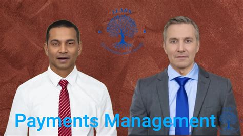 Anand Ramakrishna On Linkedin Salesforcebilling Invoicing