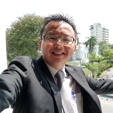 Aaron Kee Advocates And Solicitors Kee And Ck Ooi Linkedin