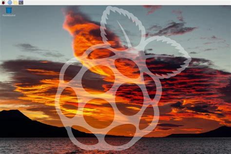 Versions De Raspberry Pi Os Les Réponses à Vos Questions Raspberrytips