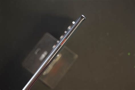 Tecno Camon Pro G Review The Budget Mid Ranger That Slays Astig Philippine News Reviews