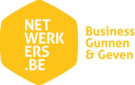 Login Netwerkers Be