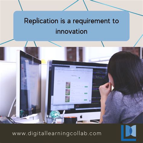 Digital Learning Collaborative On Linkedin Innovation Digitallearning