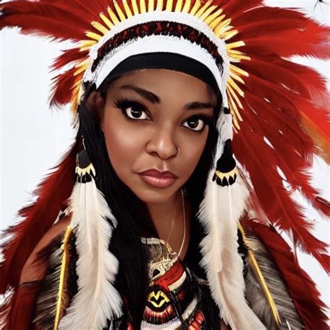 Flami Neon Font By Beast Designer · Creative Fabrica