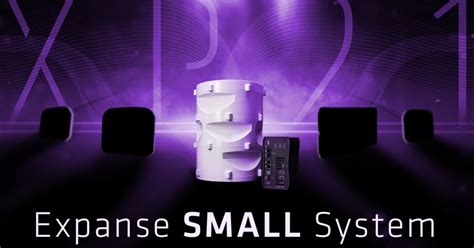 Wavetronix On Linkedin The Small Detection System Featuring The Xp21