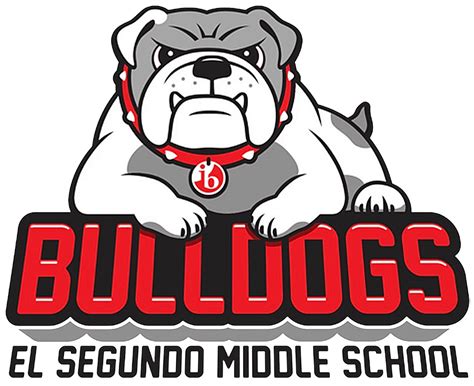 Home El Segundo Middle School