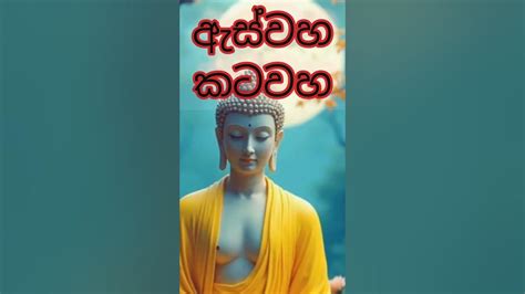 ඇස් වහ කට වහ නැති කරගමුද 👍🏽👍🏽👍🏽👍🏽👍🏽 ️ ️ ️ ️ ️🙏🏽🙏🏽🙏🏽🙏🏽🙏🏽🙏🏽 Youtube