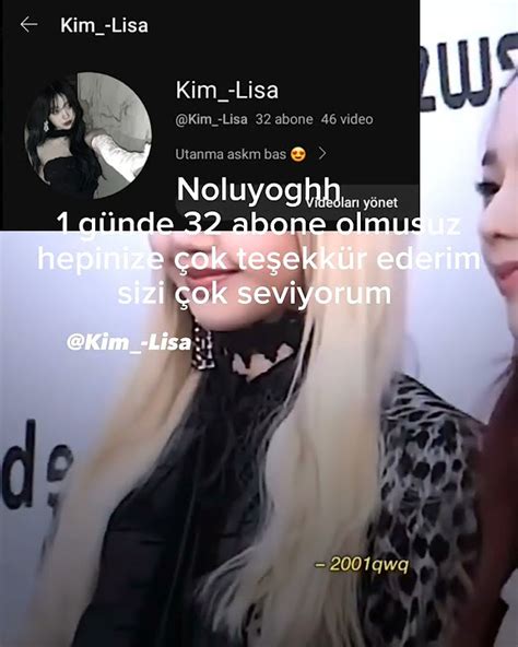 Ayayayayay 💖💖💖 Itzy Midzy Keşfet Fypシ Youtube