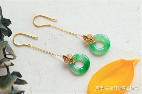 翡翠行业高频术语汇总能看懂才算真正的入门 知乎