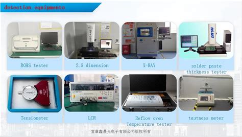 Onmivision Mipi Camera Module CMOS Sensor OV8858 8MP Camera Module FF Yizhang Xinchenguang